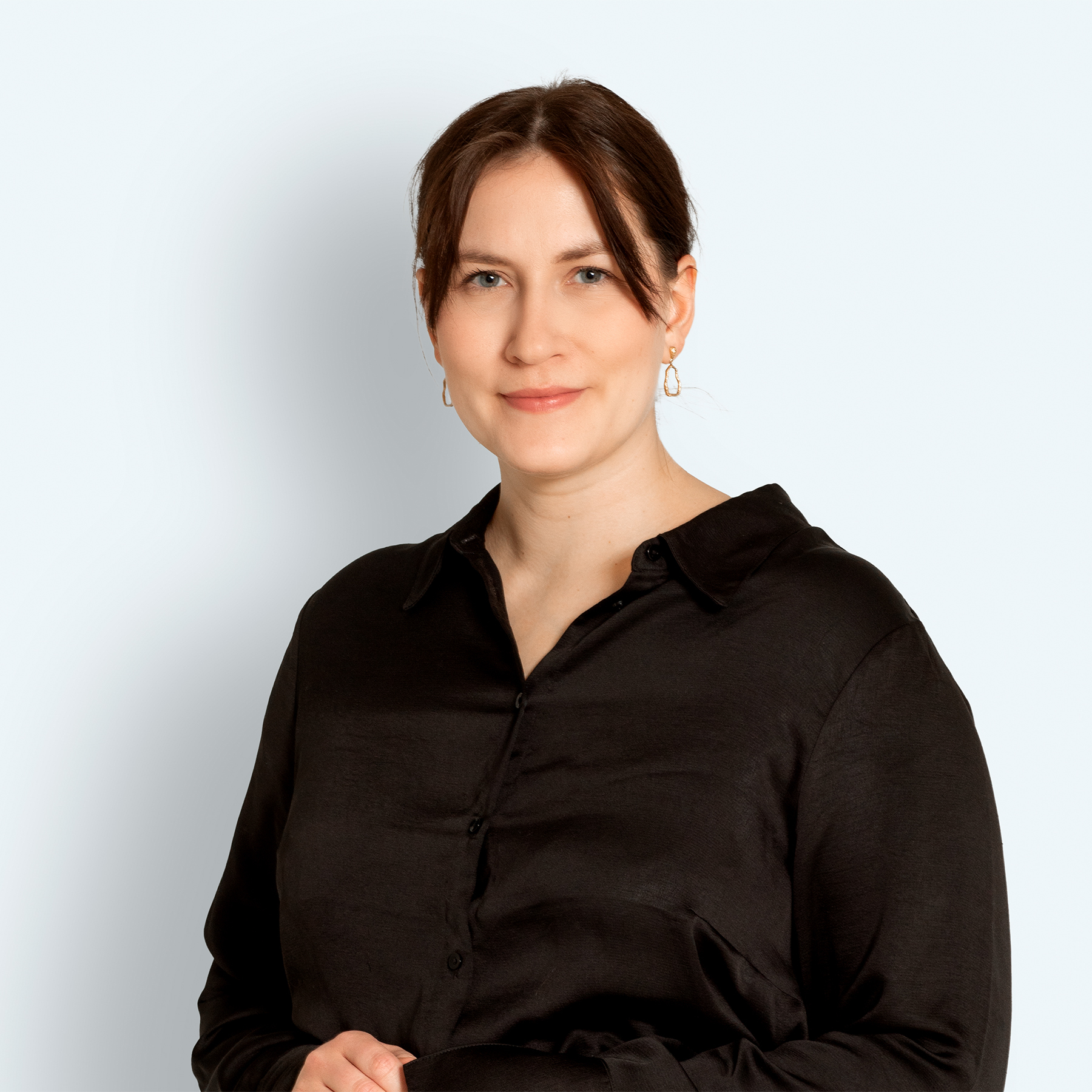 Amanda Lange | Advokatfirmaet Thommessen