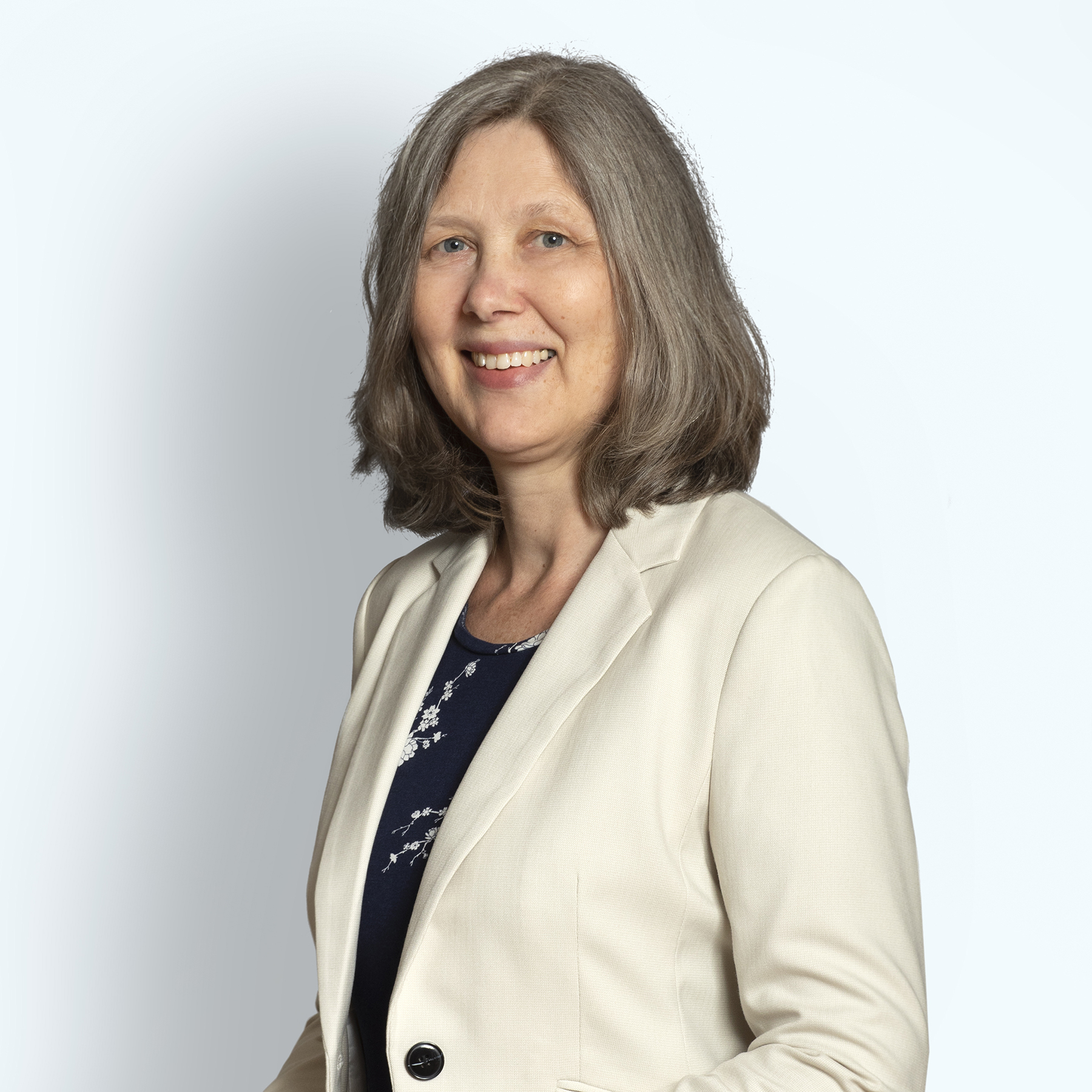 Anne Cross | Advokatfirmaet Thommessen