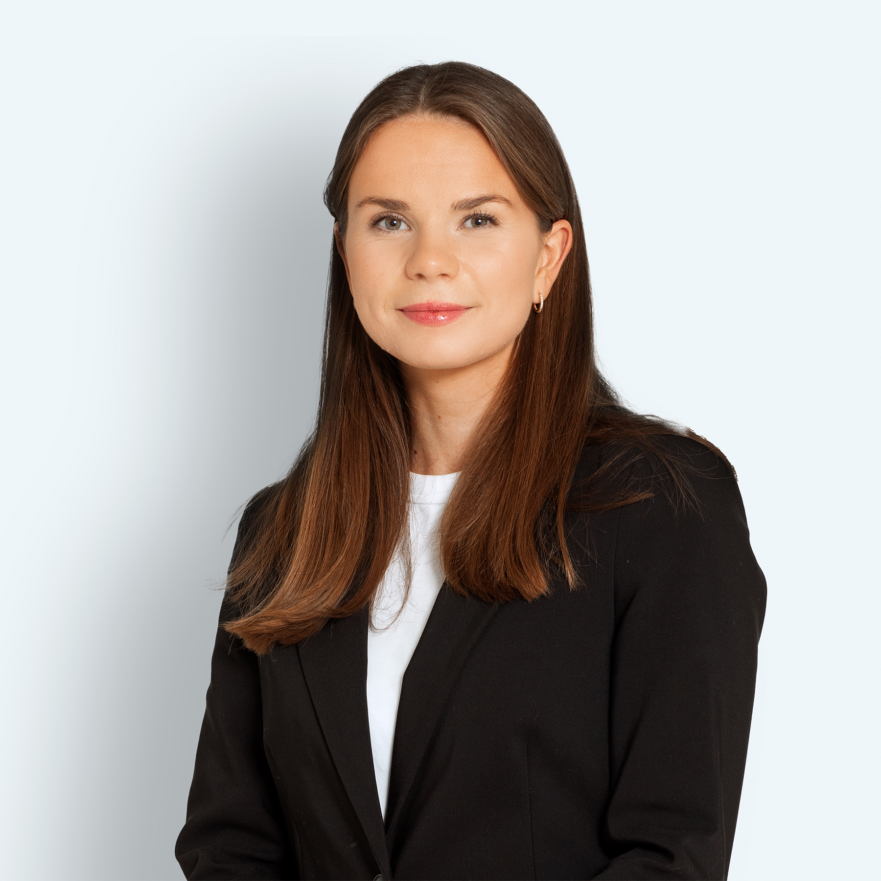 Anna Haugo Bryn | Advokatfirmaet Thommessen