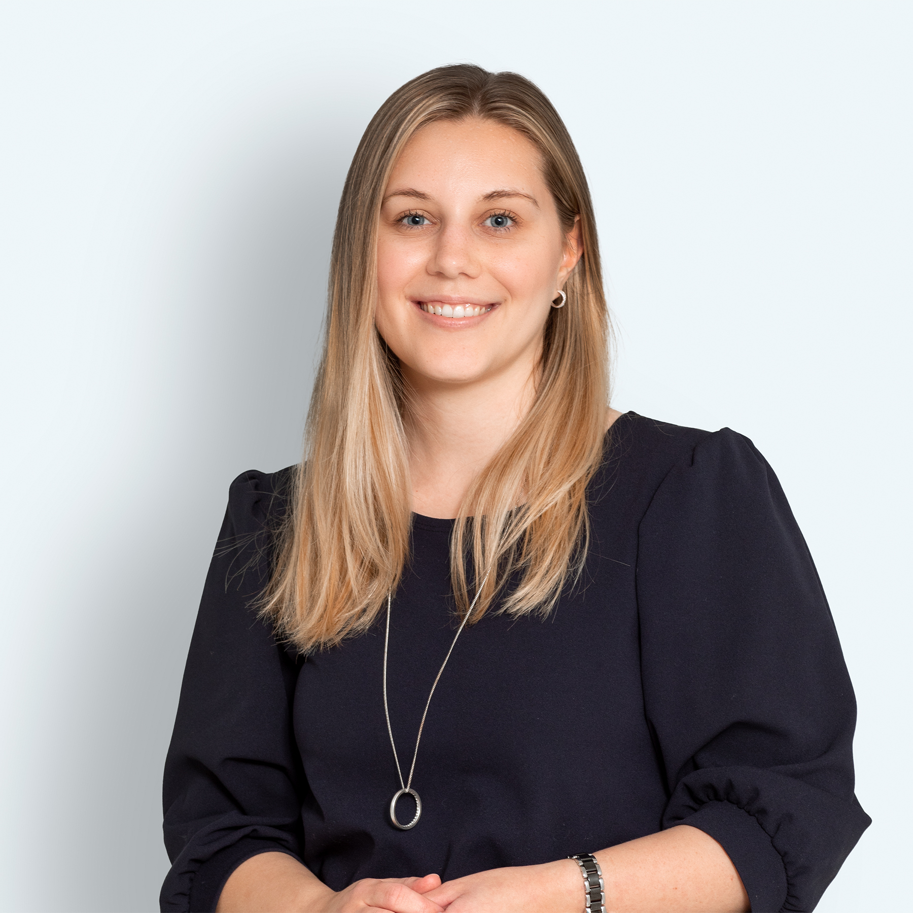 Charlotte Dalebø | Advokatfirmaet Thommessen