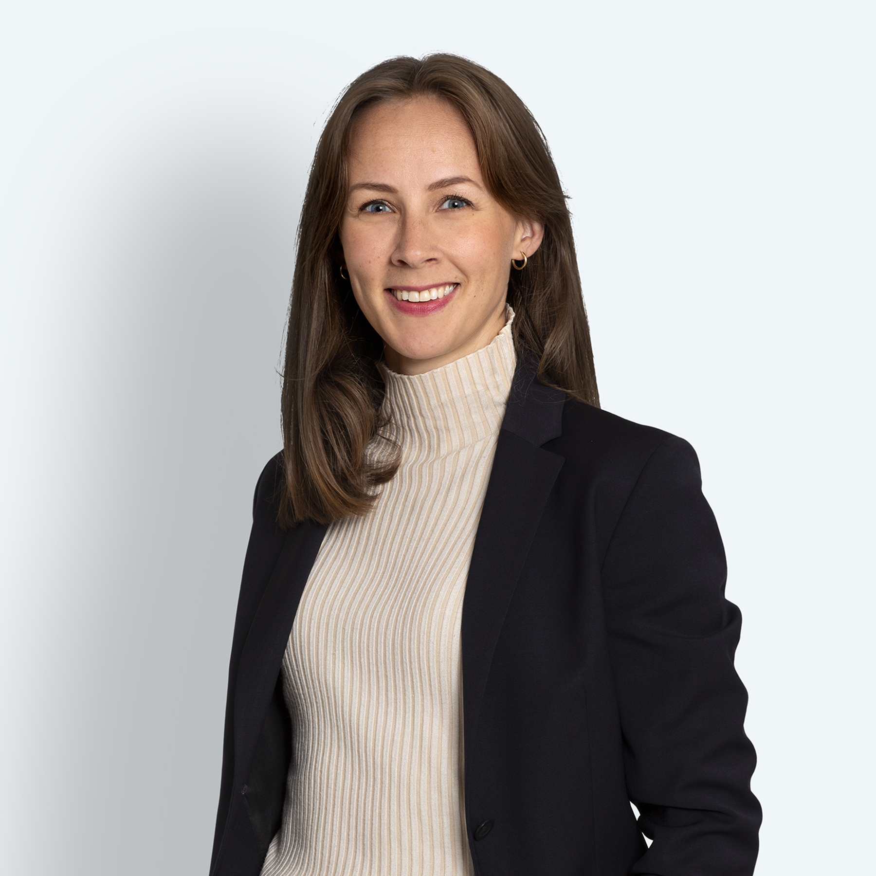 ELTIF-forordningen trer i kraft i Norge | Advokatfirmaet Thommessen