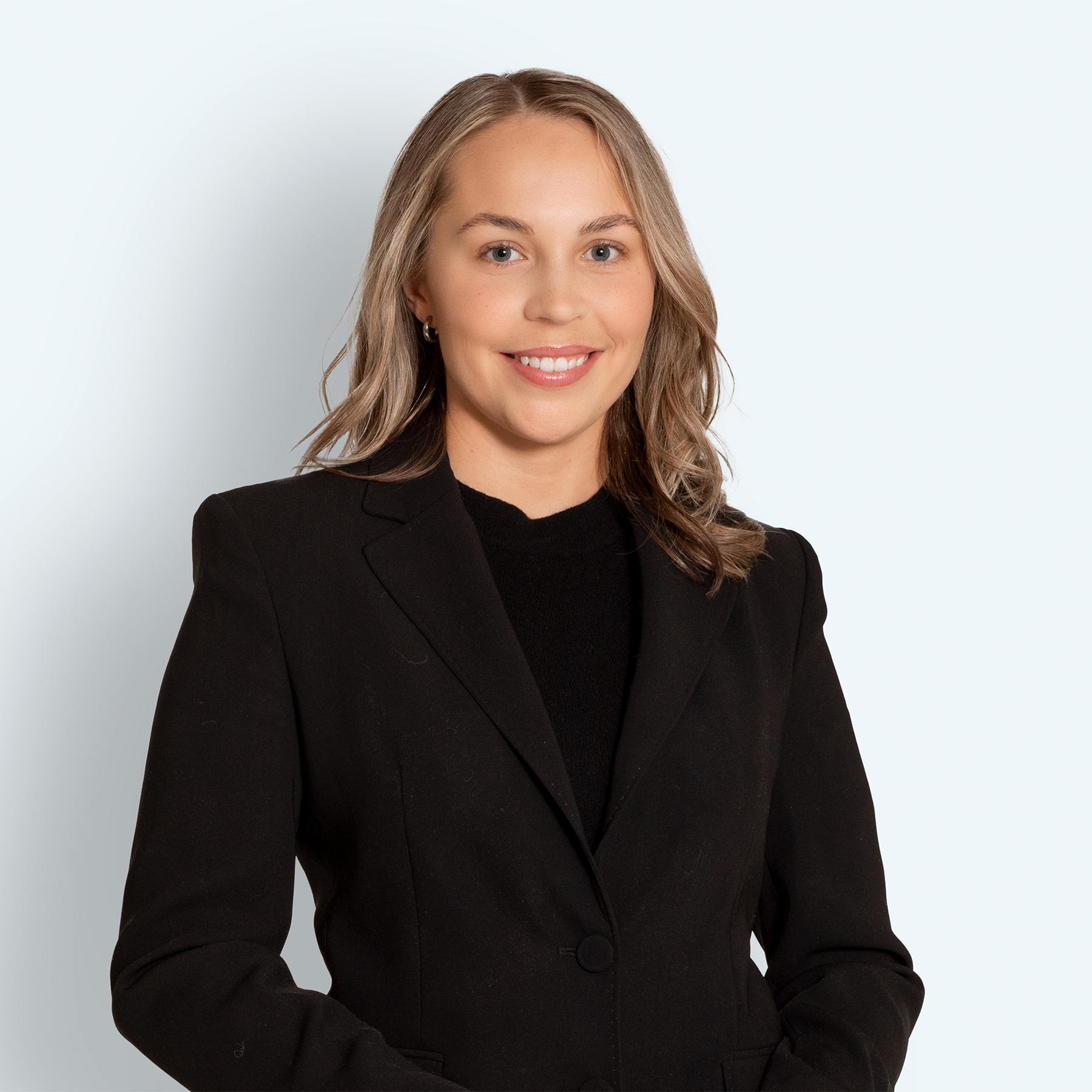 Julie Trettenes | Advokatfirmaet Thommessen