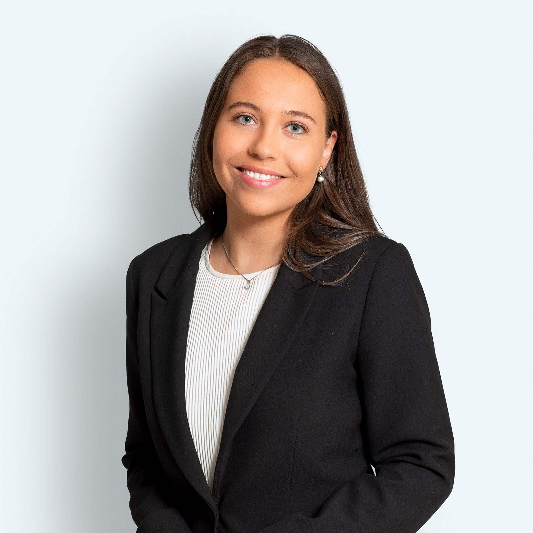 Kristine Fløystad Dahl | Advokatfirmaet Thommessen