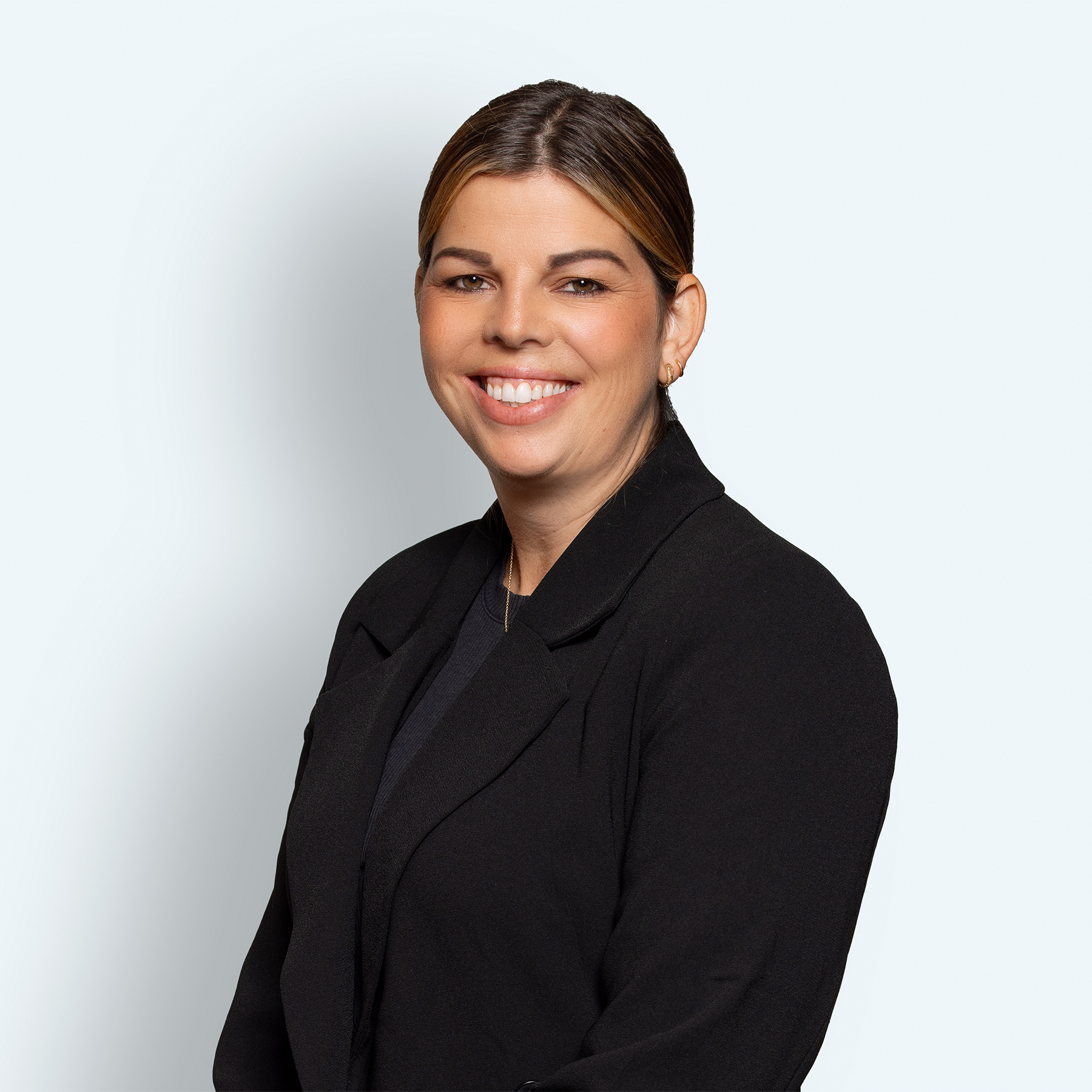 Kristina Rundereim | Advokatfirmaet Thommessen