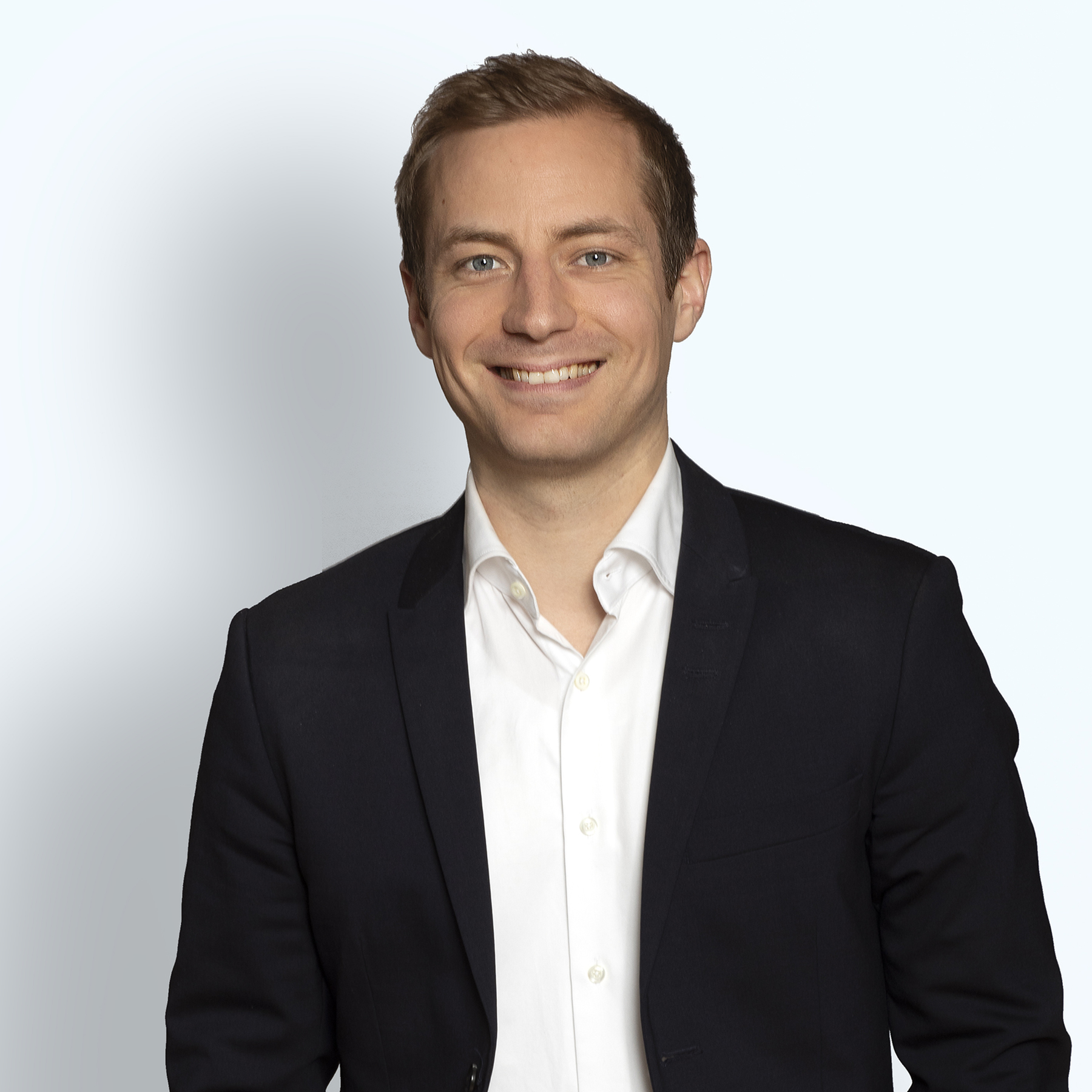 De viktigste rettskildene innen avgiftsrett 2022 | Advokatfirmaet ...