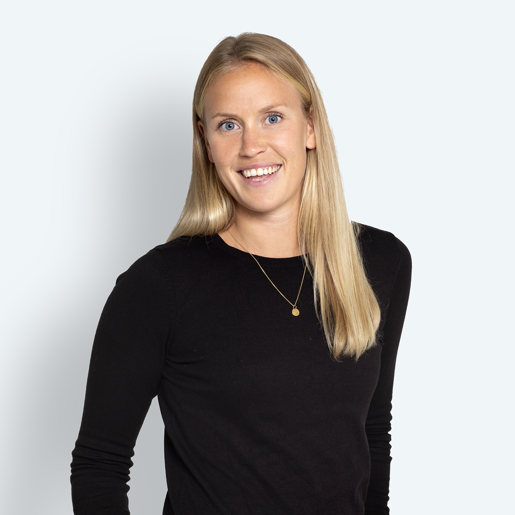 Kristin Aas Sviland | Advokatfirmaet Thommessen