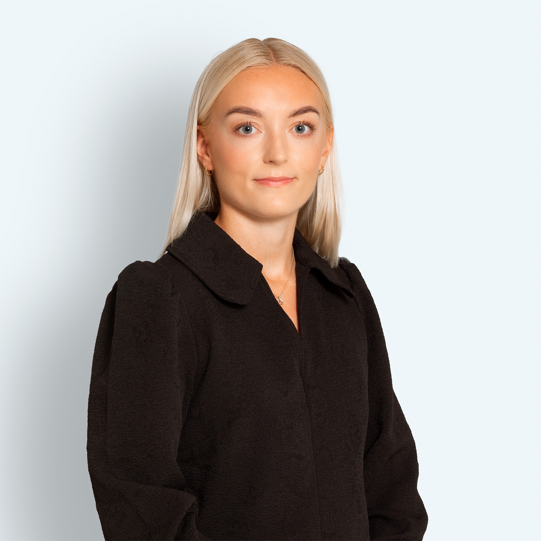 Malin Elise Hansen | Advokatfirmaet Thommessen