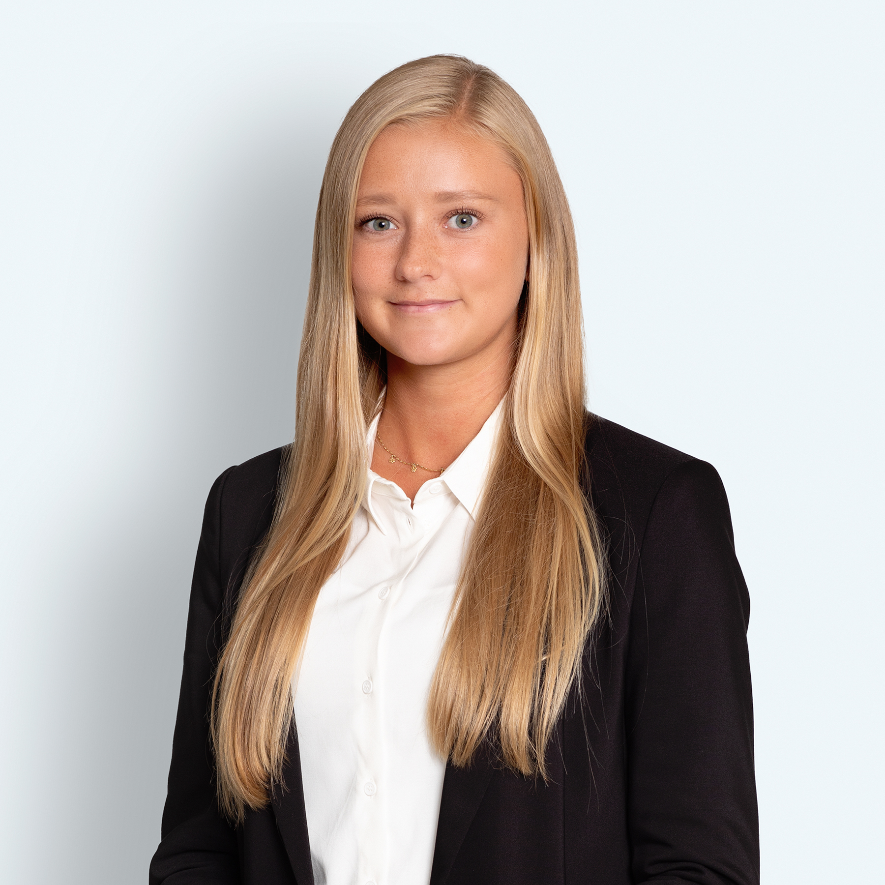 Marthe Berg | Advokatfirmaet Thommessen