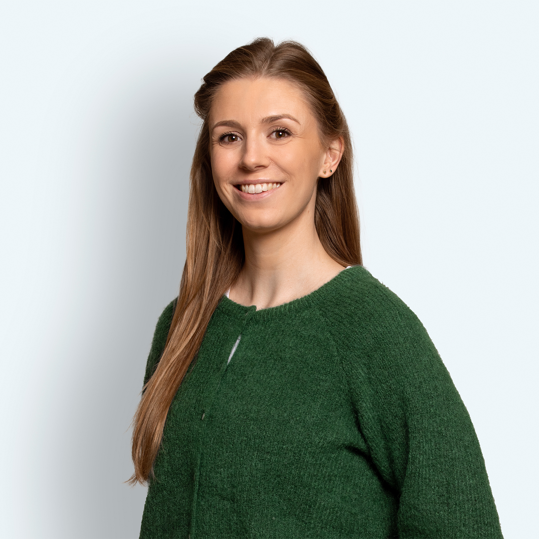 Marie Krogstad Tønnessen | Advokatfirmaet Thommessen