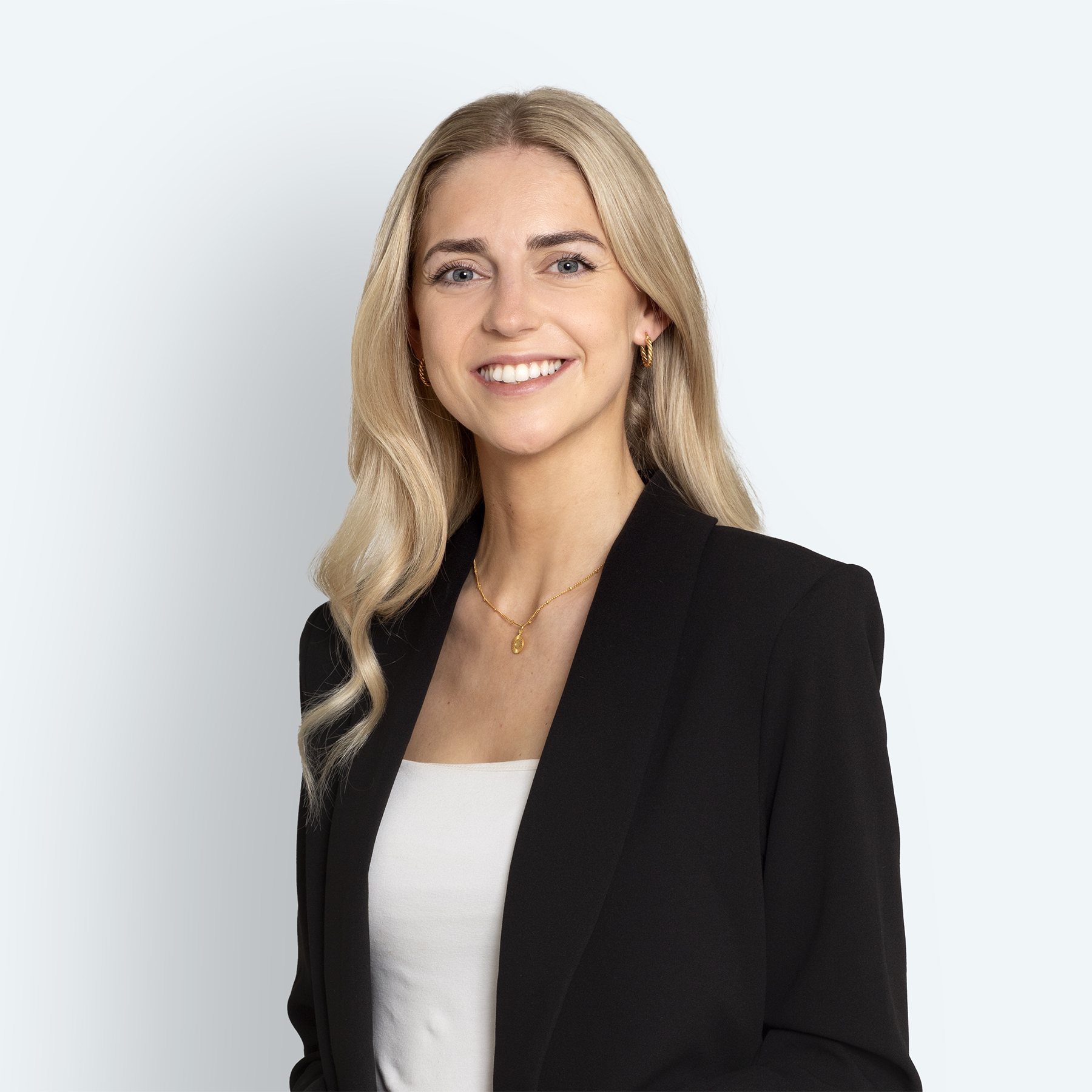 Nora Holth Aas | Advokatfirmaet Thommessen