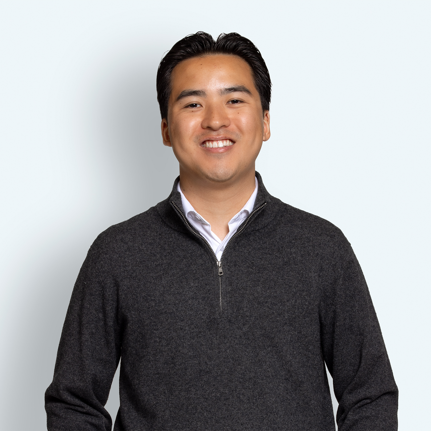 Kien Nguyen | Advokatfirmaet Thommessen