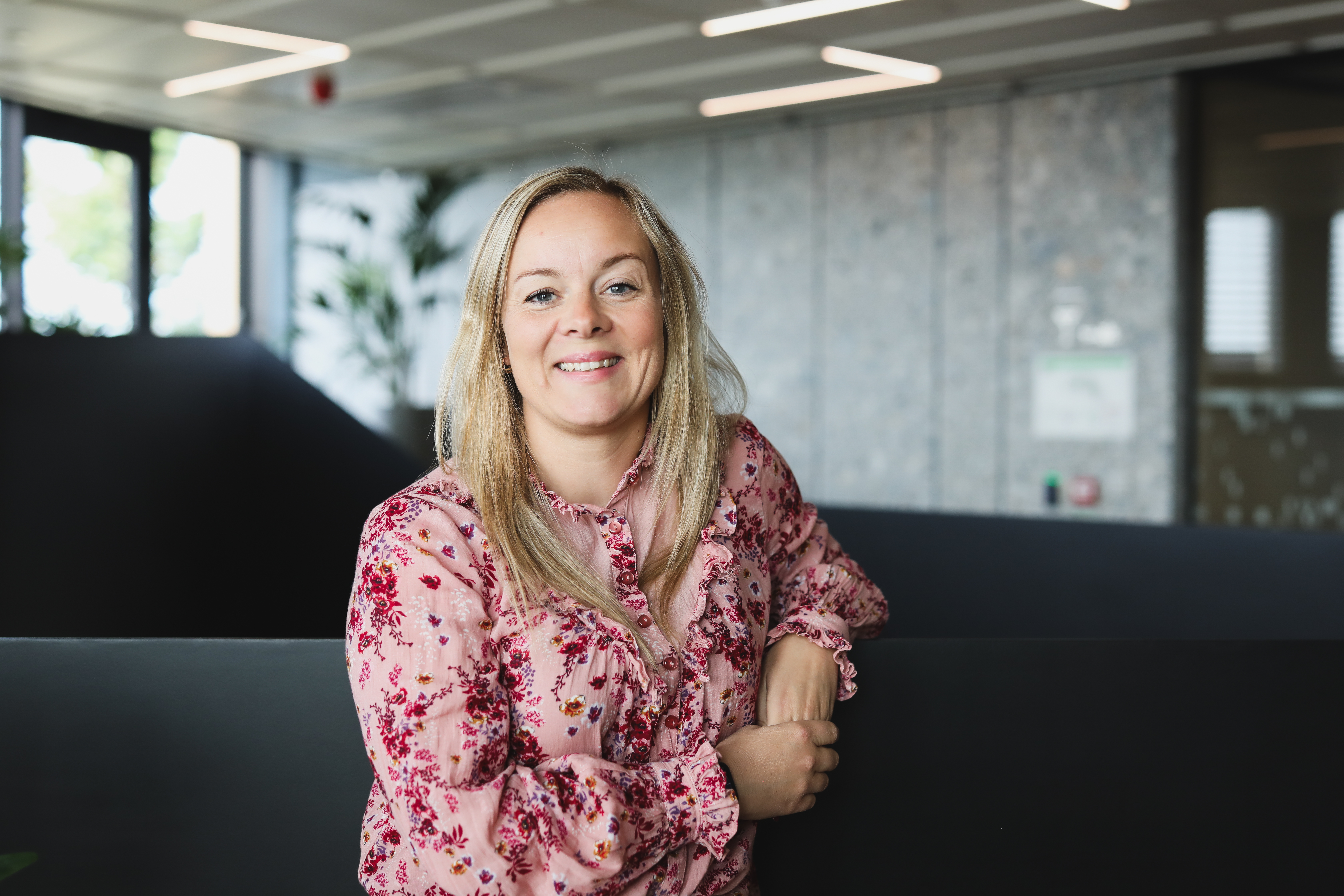 Forbruker og marked | Advokatfirmaet Thommessen